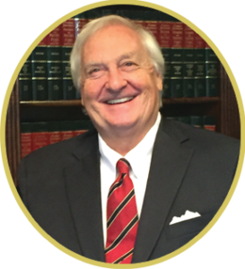 Gratz & Gratz | Your guide in providing superior legal service